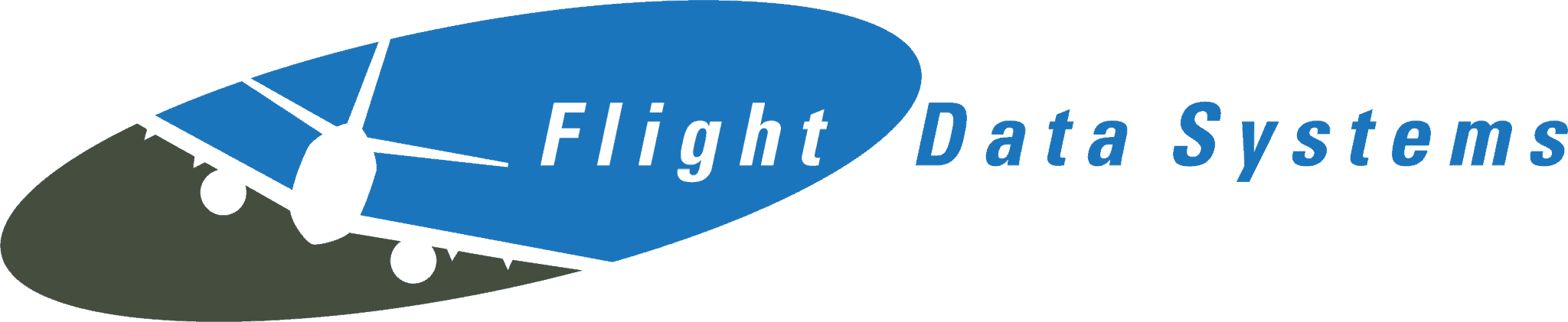 Flight Data Systems for Sale or Rent | AvionTEq