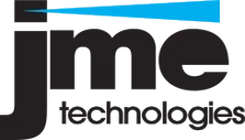 JME Video Probe & Borescopes for Sale or Rent | AvionTEq