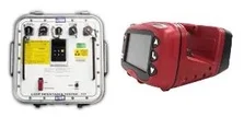 Loop Resistance Testers (LRT) For Sale or Rent | AvionTEq