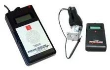 ULB / Ultrasonic Test Sets for Sale or Rent | AvionTEq