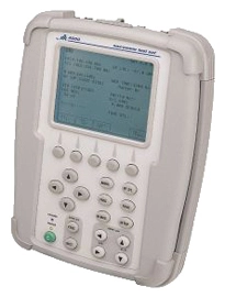 NAV/COMM Test Sets for Sale or Rent | AvionTEq