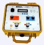 Temperature Test Sets | AvionTEq
